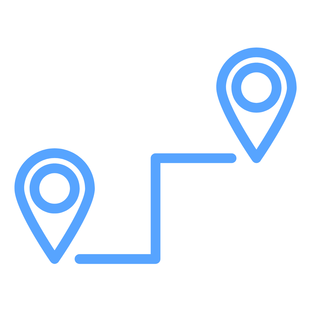 Microtransit Will Reduce Transportation Inequity and Boost Transit ...