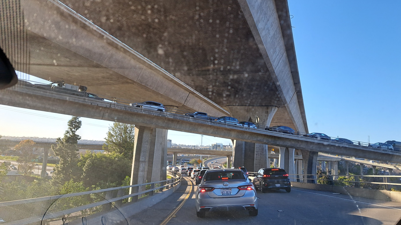 Transportation for All - Lifting Up Communities with Microtransit ...