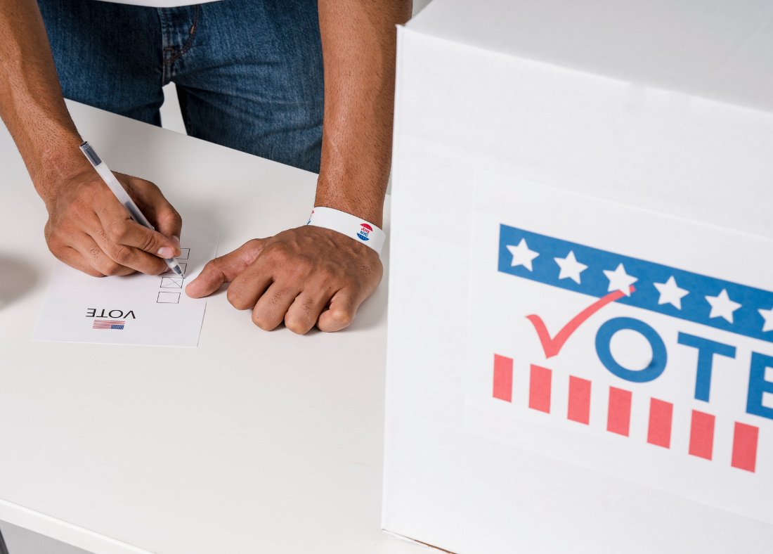 Ballot Measure Deep Dive - SanDiego350