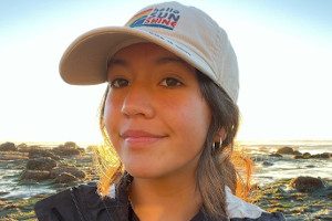 Board & Staff - SanDiego350